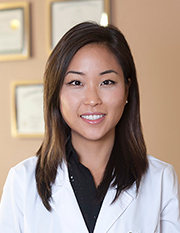 About Us - Landmark Dental Care, Dentist in Nashua, NH | (603) 333-1180